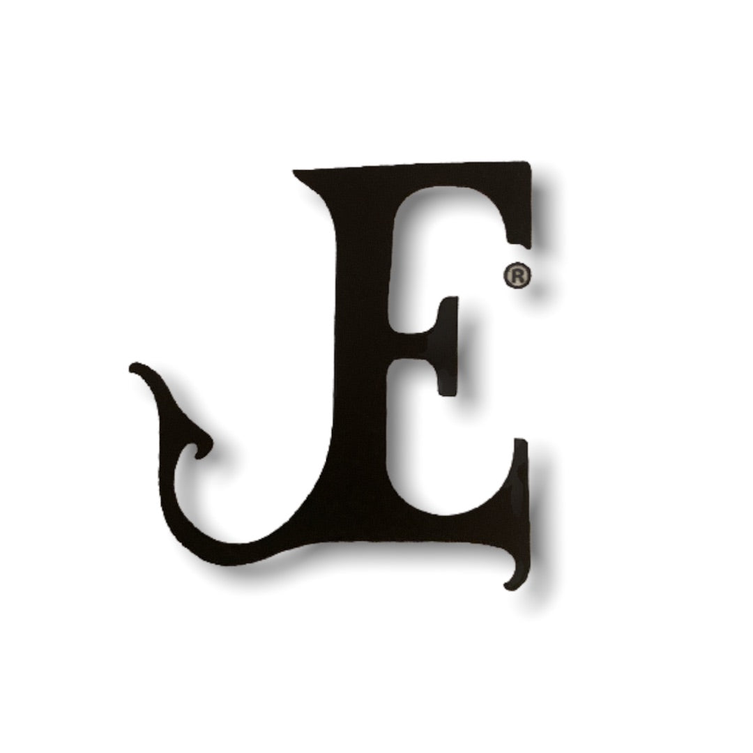 Jim Edwards Bits – Kootenay Tack