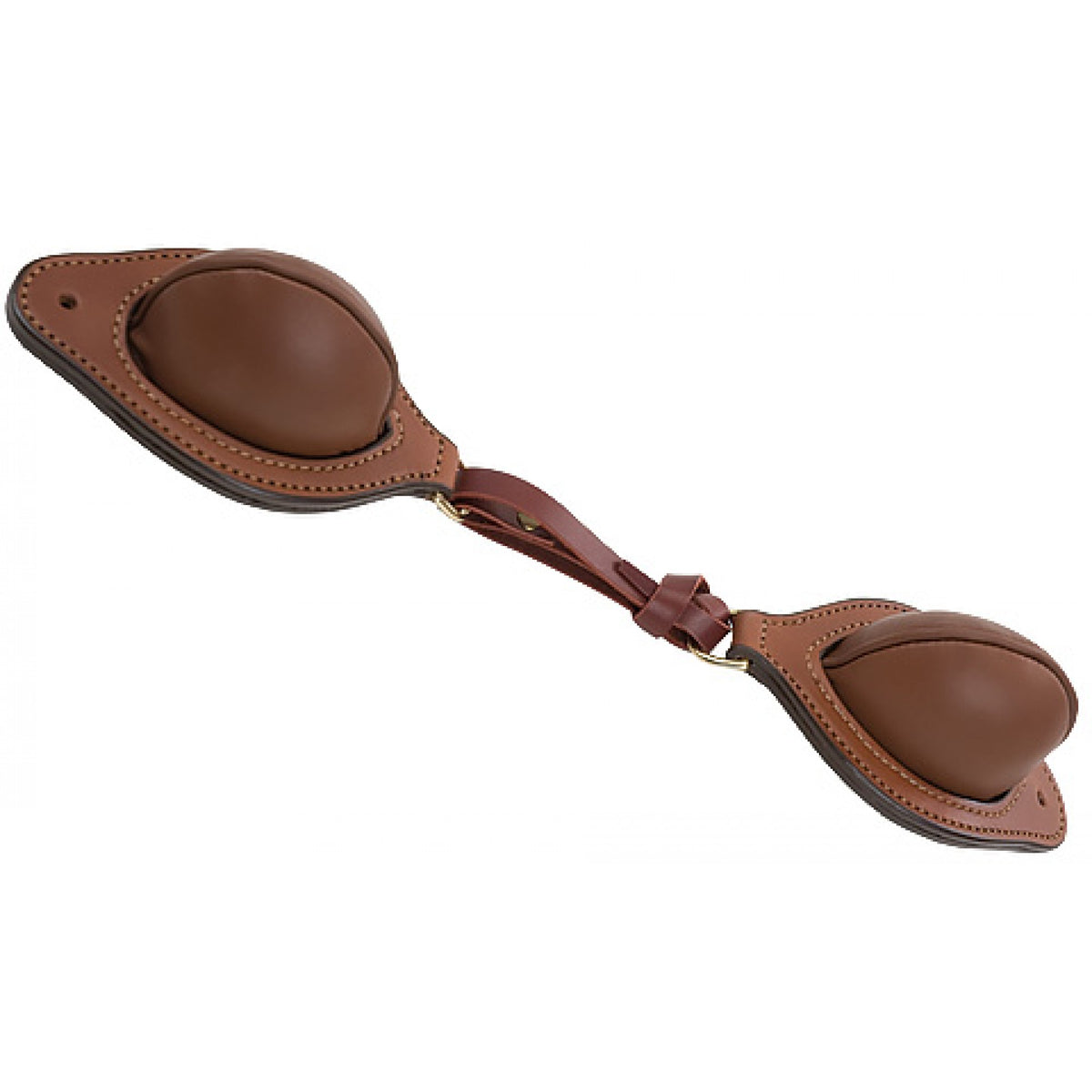 BUCKING ROLLS – Kootenay Tack