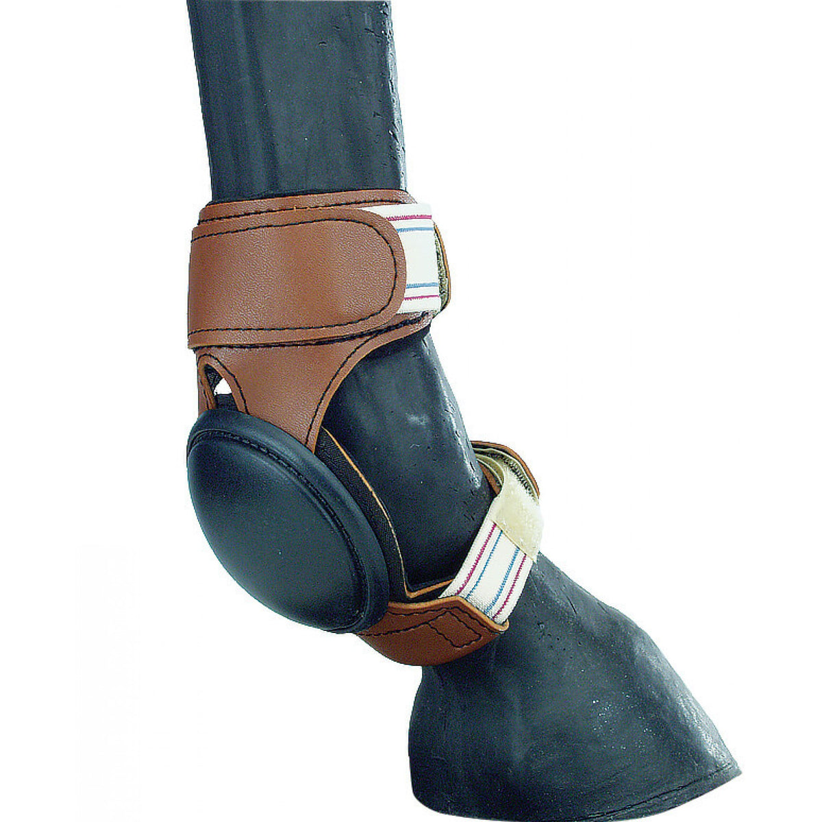 FRANCOIS GAUTHIER SKID BOOTS – Kootenay Tack